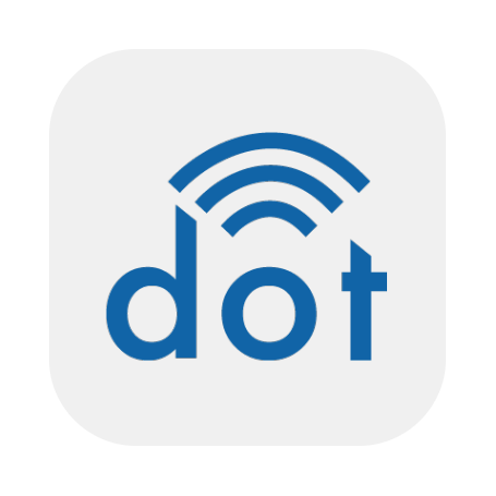 dot cloud | Cloud-Based Monitoring Platform | Sanlien Technology