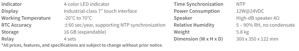 CUBE - Sanlien Technology