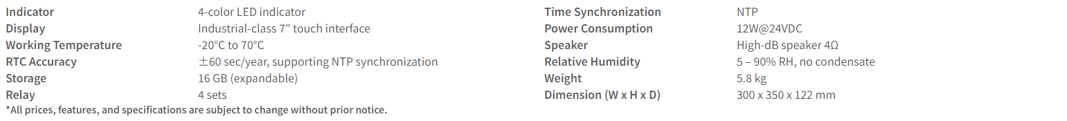 CUBE - Sanlien Technology