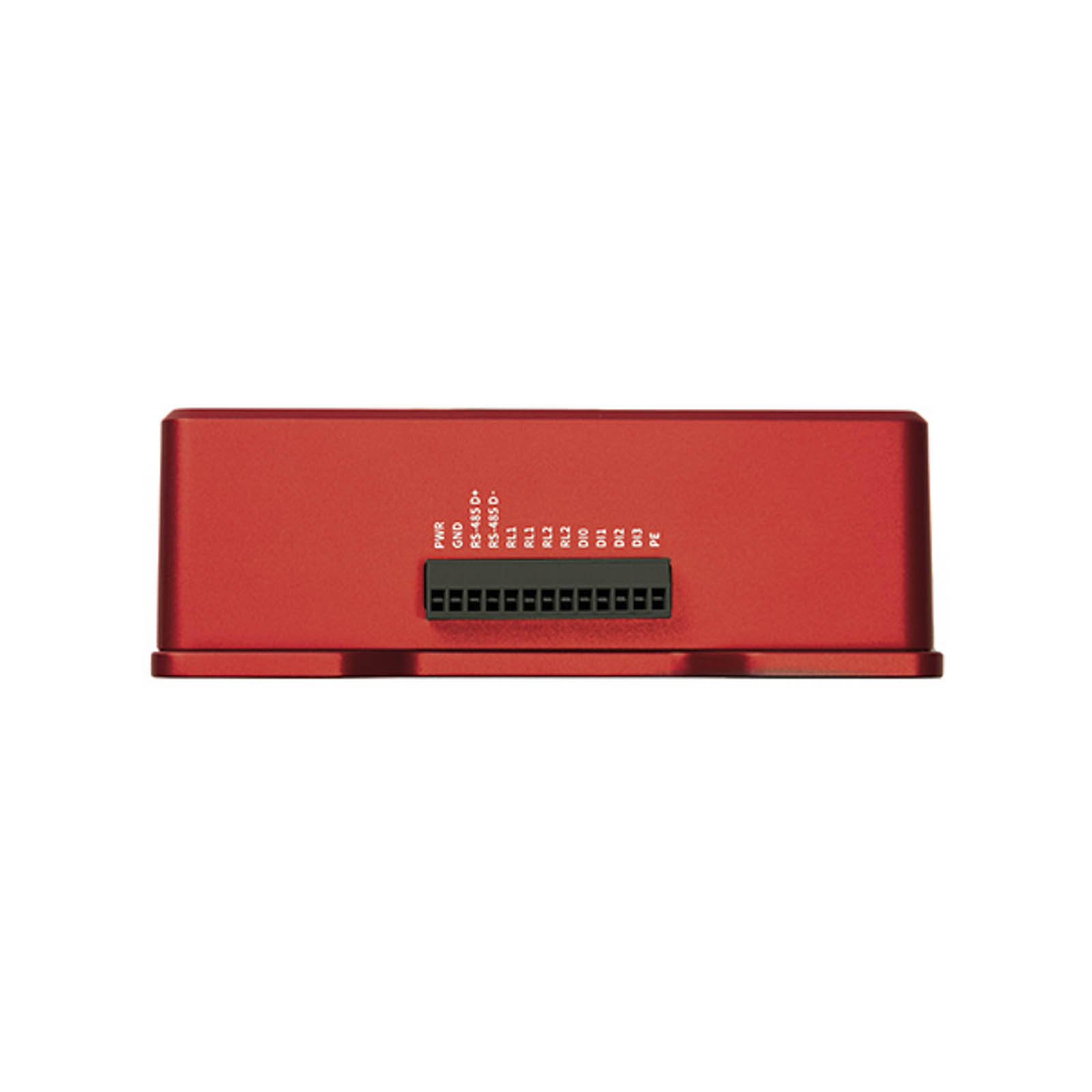 SHAKE SS300 | Smart Seismic Switch | Earthquake Mitigation Device ...