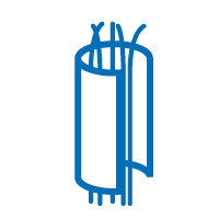 VW Piezometer | Groundwater Level | Geotechnical Monitoring – Sanlien ...