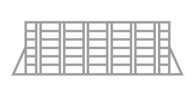 VW Load Cell - Sanlien Technology