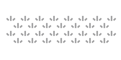 VW Piezometer | Groundwater Level | Geotechnical Monitoring – Sanlien ...