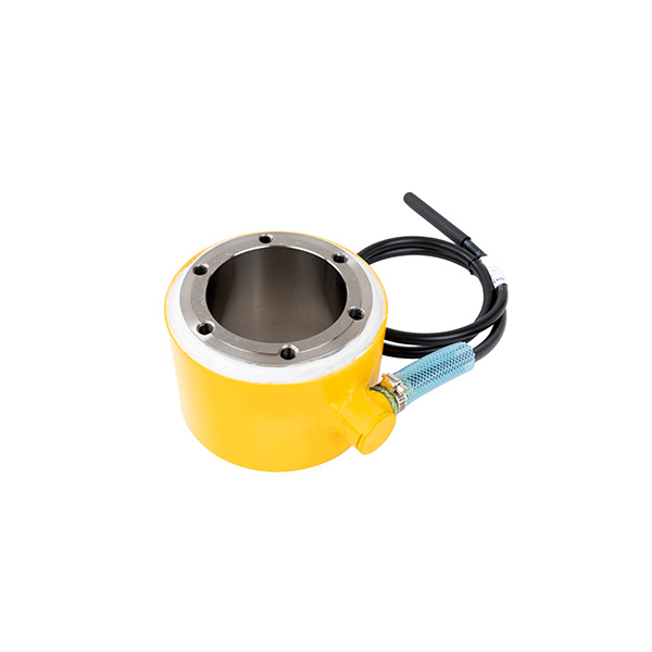 Annular/Solid Load Cell - Sanlien Technology