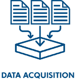 PX01 | Smart Earthquake Central Data Logger | Monitoring System – Sanlien Technology