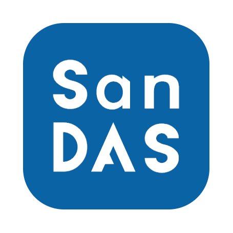 SanDAS | Data Acquisition Software | Monitoring System – Sanlien Technology