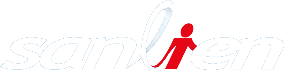 Sanlien Technology | Earthquake, SHM, Geotechnical Solution | Professional Monitoring Solution