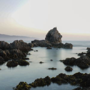 Project Showcase - Sanlien Technology