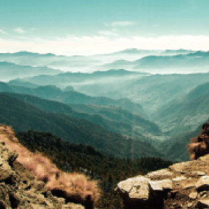 Project Showcase - Sanlien Technology