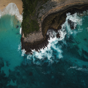 Project Showcase - Sanlien Technology