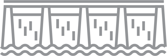 VW Piezometer | Groundwater Level | Geotechnical Monitoring – Sanlien ...
