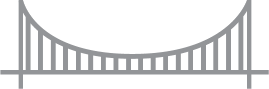 RAINdot | Rainfall Datalogger | Geotechnical Monitoring – Sanlien Technology