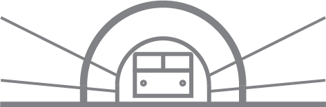 VW Load Cell - Sanlien Technology