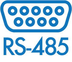 VWbus | Vibrating Wire Sensor Converter | Monitoring System – Sanlien Technology