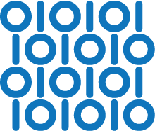 VWbus | Vibrating Wire Sensor Converter | Monitoring System – Sanlien Technology