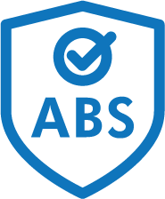 Inclinometer Casing | Slope Indicator | Couplings & End Caps–Sanlien ...
