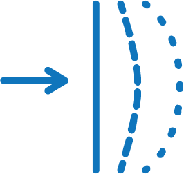 Annular/Solid Load Cell - Sanlien Technology