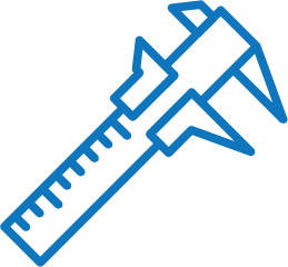 Inclinometer Casing | Slope Indicator | Couplings & End Caps–Sanlien ...