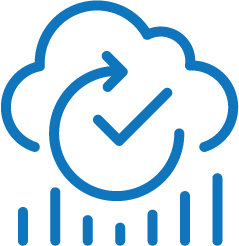 TILTdot | Wireless Tiltmeter | NB-IoT Wireless Transmission - Sanlien Technology