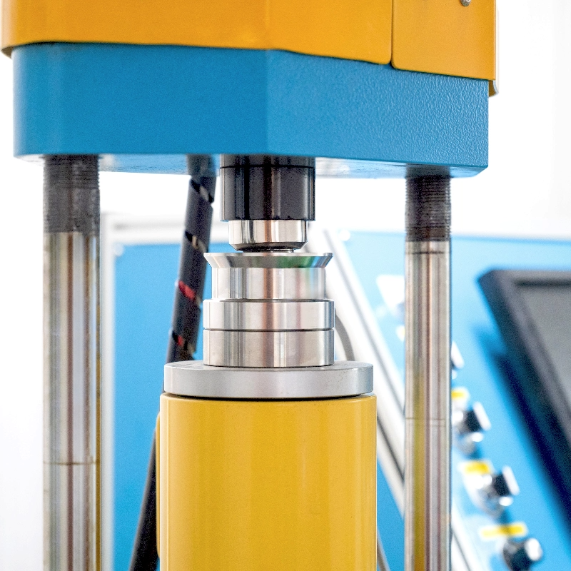 TAF Calibration | TAF-Certified Inspection Center | Provides Reliable ...