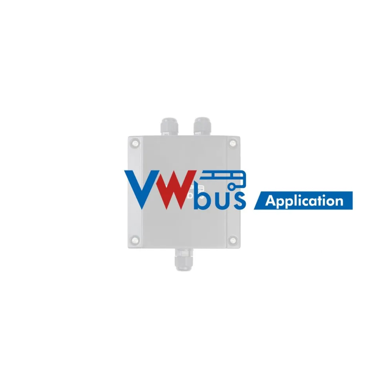 VWbus - Sanlien Technology