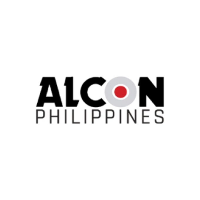 Global Partners - Sanlien Technology