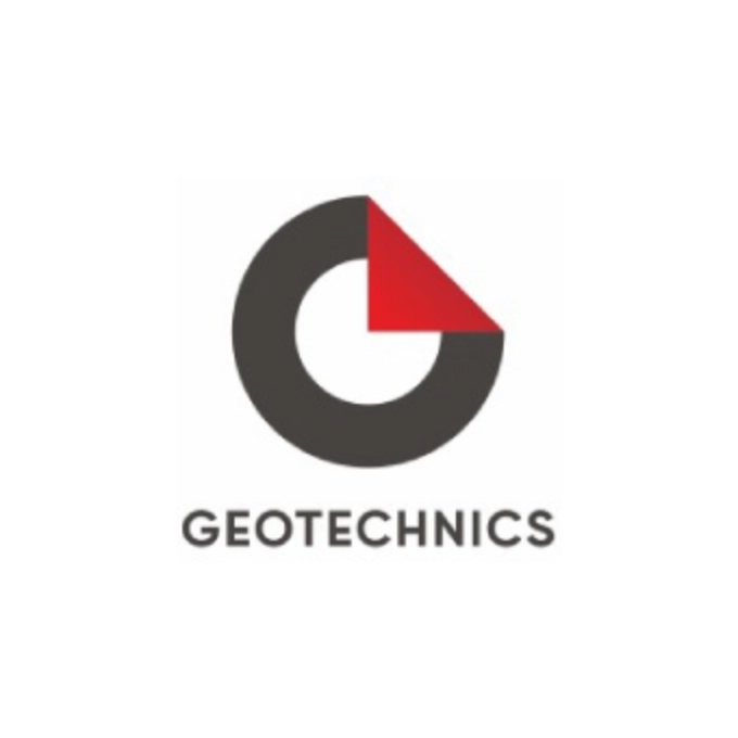 Global Partners - Sanlien Technology