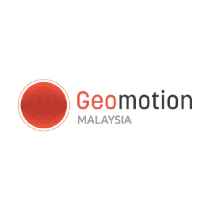 Geomotion (Malaysia) Sdn. Bhd. - Sanlien Technology