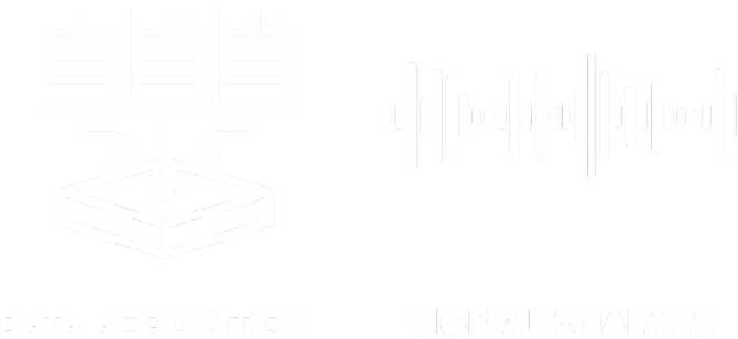 SanDAS | Data Acquisition Software | Monitoring System – Sanlien Technology