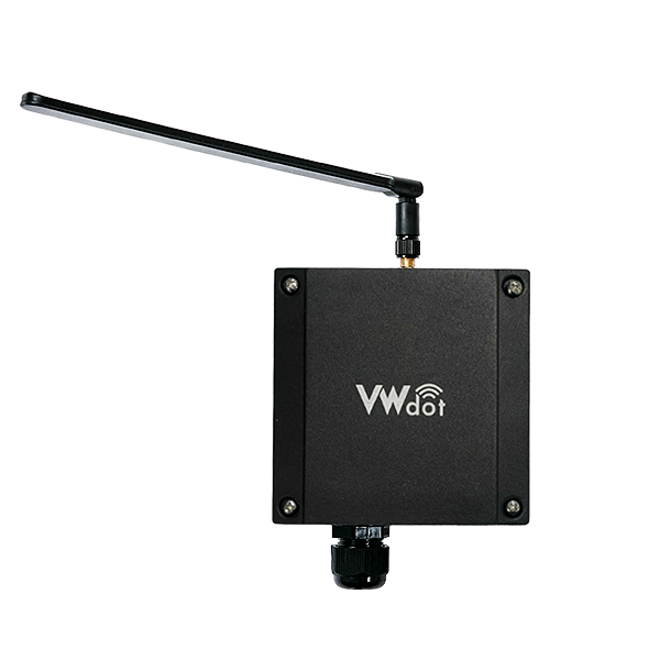 Product Support - Sanlien Technology