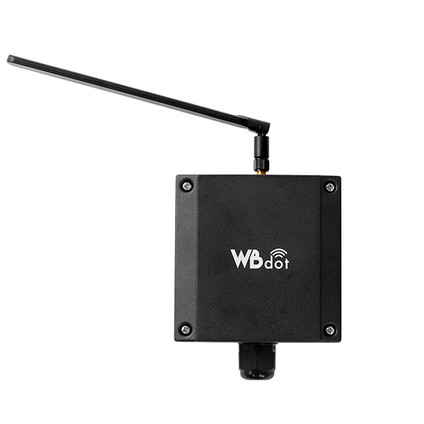 Product Support - Sanlien Technology