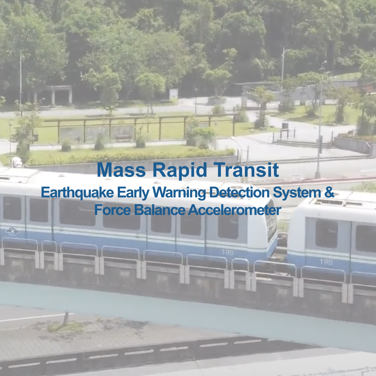 Showcase - Sanlien Technology