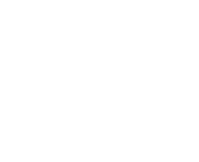 dot cloud | Cloud-Based Monitoring Platform | Sanlien Technology