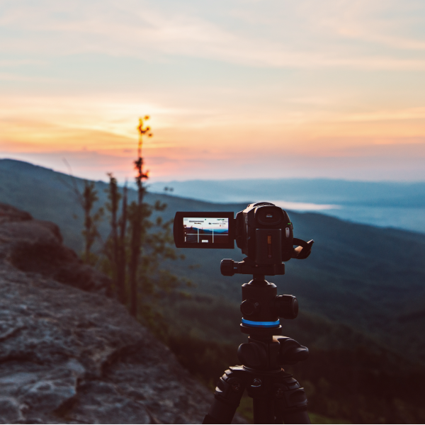 Learn - Sanlien Technology