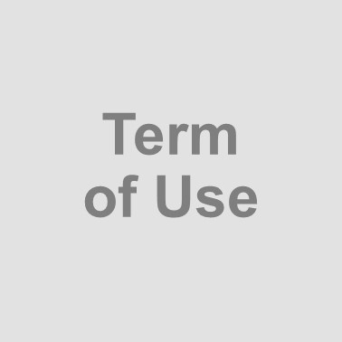 Term of Use - Sanlien Technology