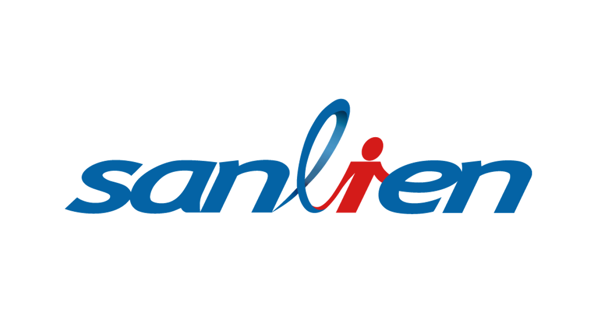 Sanlien Technology | Earthquake, SHM, Geotechnical Solution | Professional Monitoring Solution