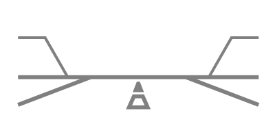 RAINdot | Rainfall Datalogger | Geotechnical Monitoring – Sanlien Technology