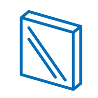 Multi-Point Liquid Level Meter - Sanlien Technology