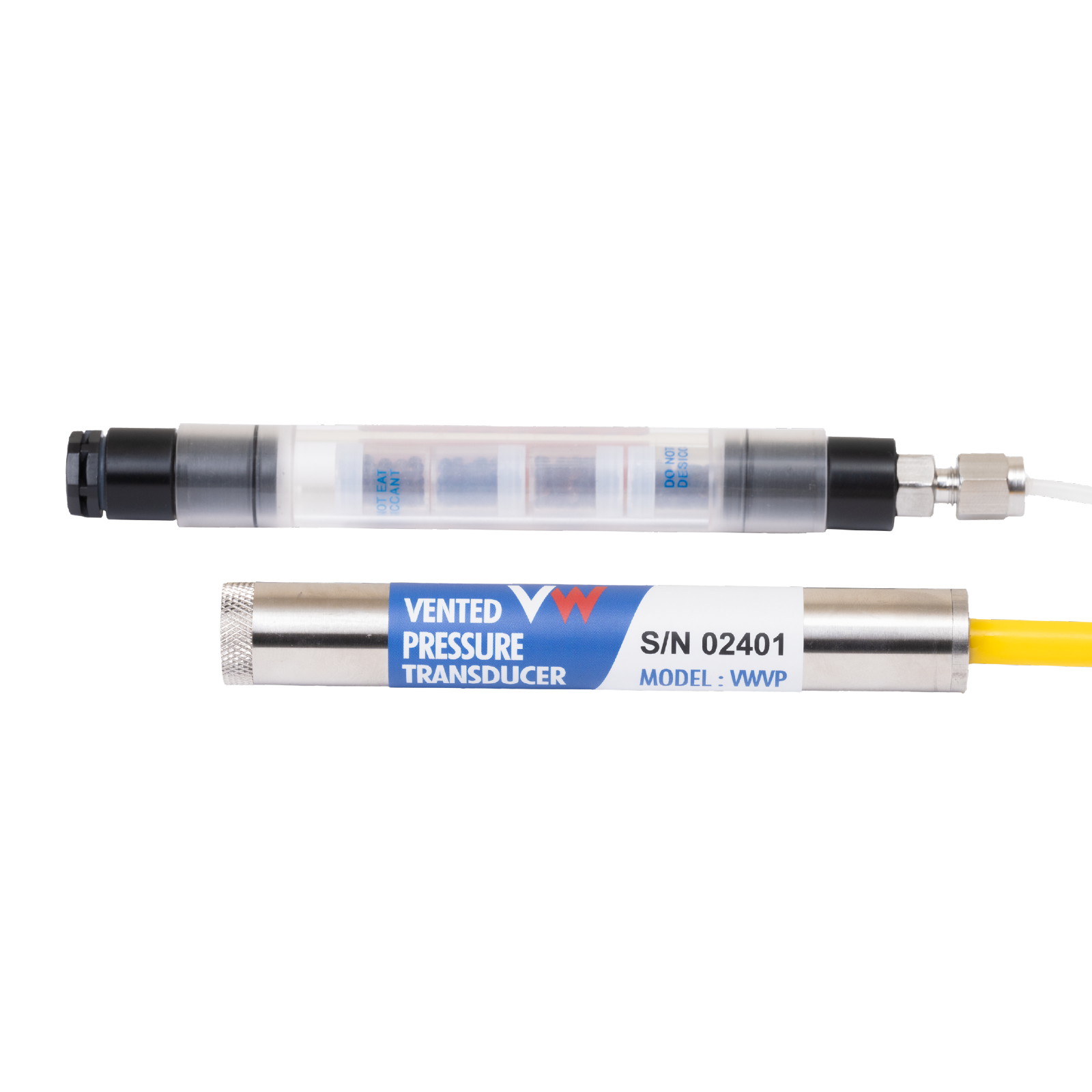 Product - Sanlien Technology